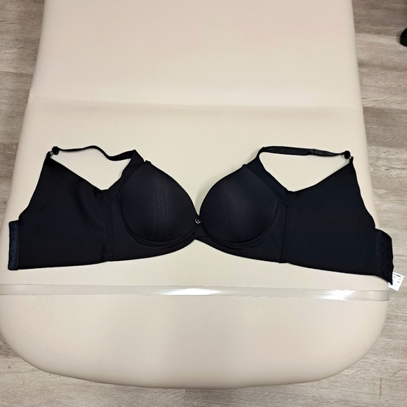 forma tu cuerpo | Intimates & Sleepwear | Brasielbra Colombianos | Poshmark